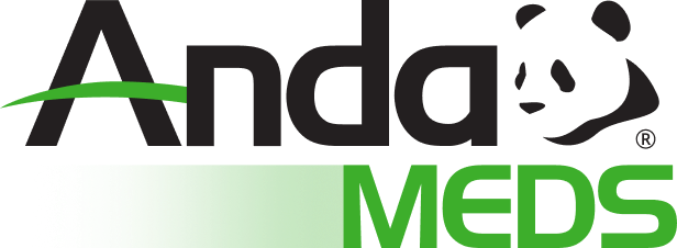 Contact | AndaMEDS